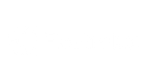 Electrofix