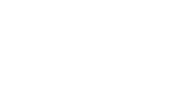 Electrofix