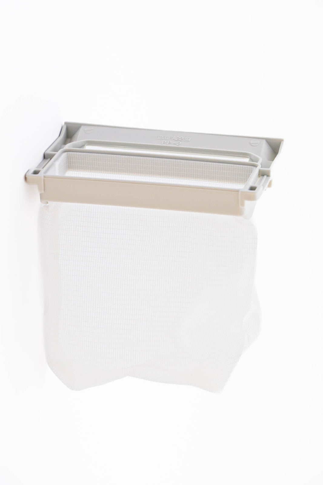 Repuestos – Page 2 – Electrofix